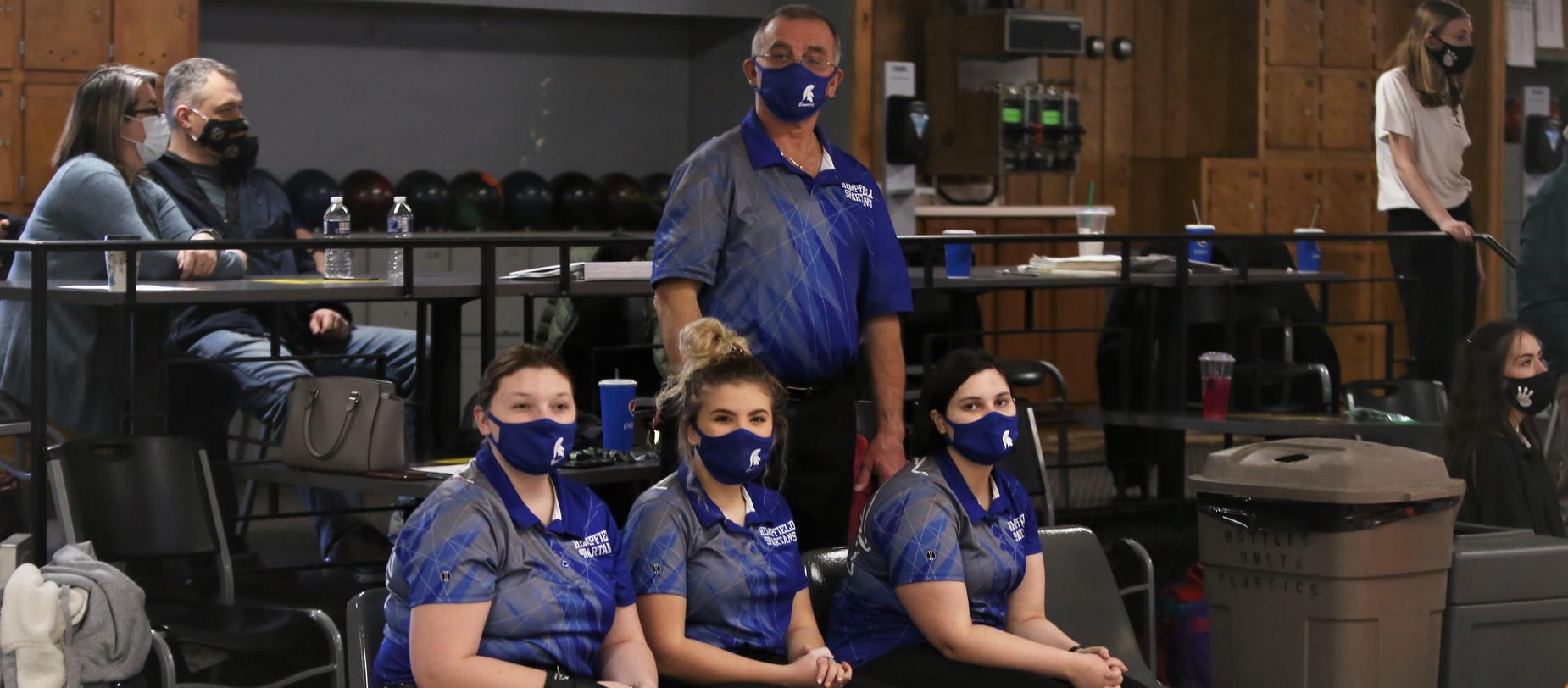 Hempfield Area High School