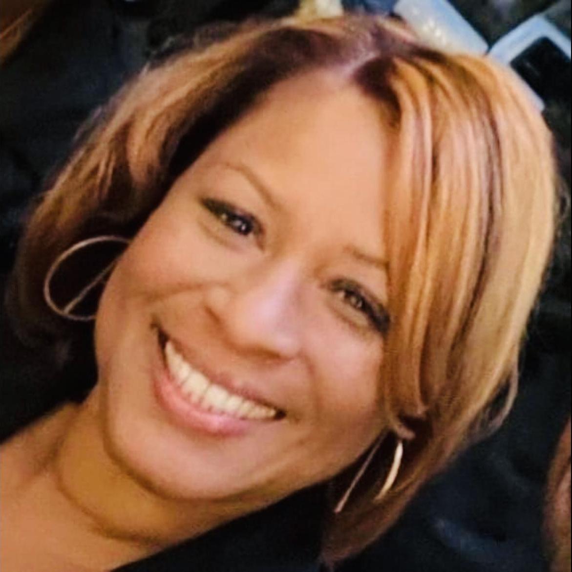 Staff Directory | LaVergne High School