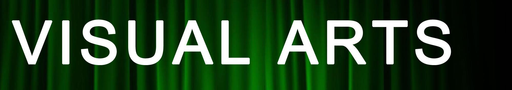 VISUAL ARTS – Fine Arts – Southwest Independent School District