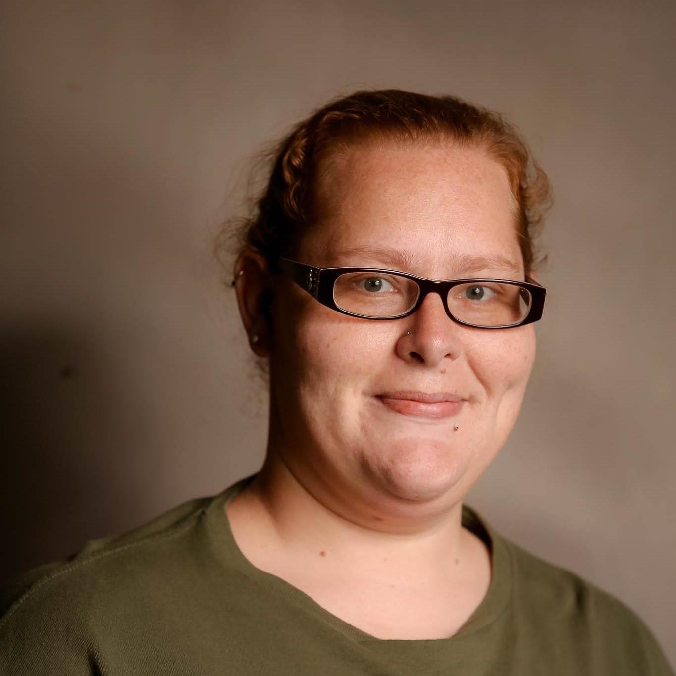 Staff Directory | Cannon County Elementary School