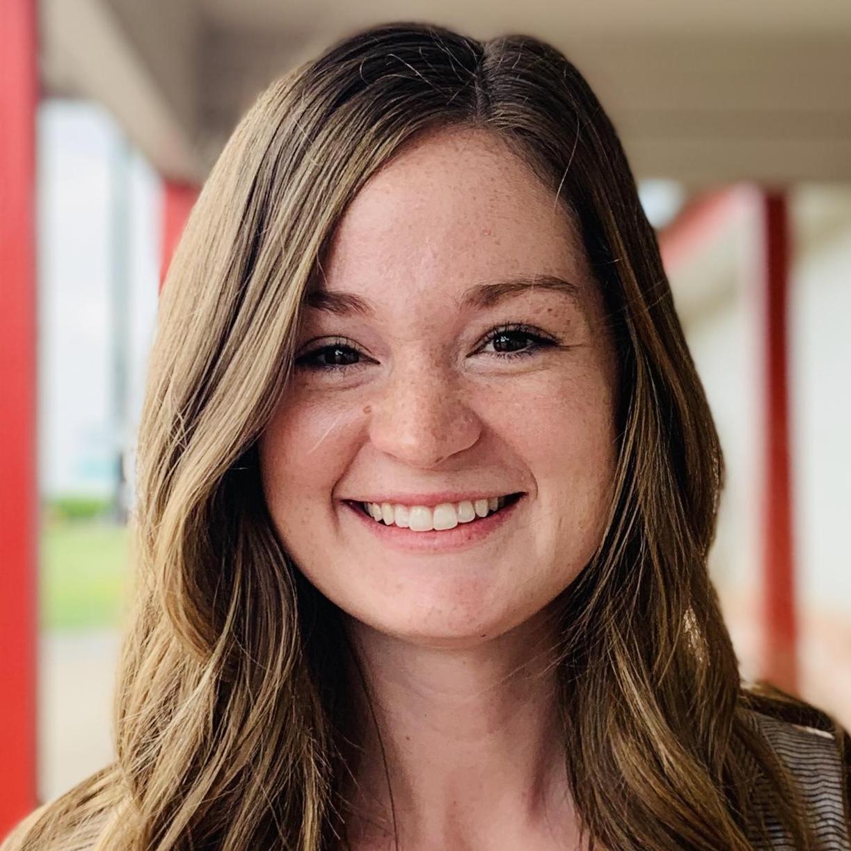 Staff Directory | Lorena Primary School