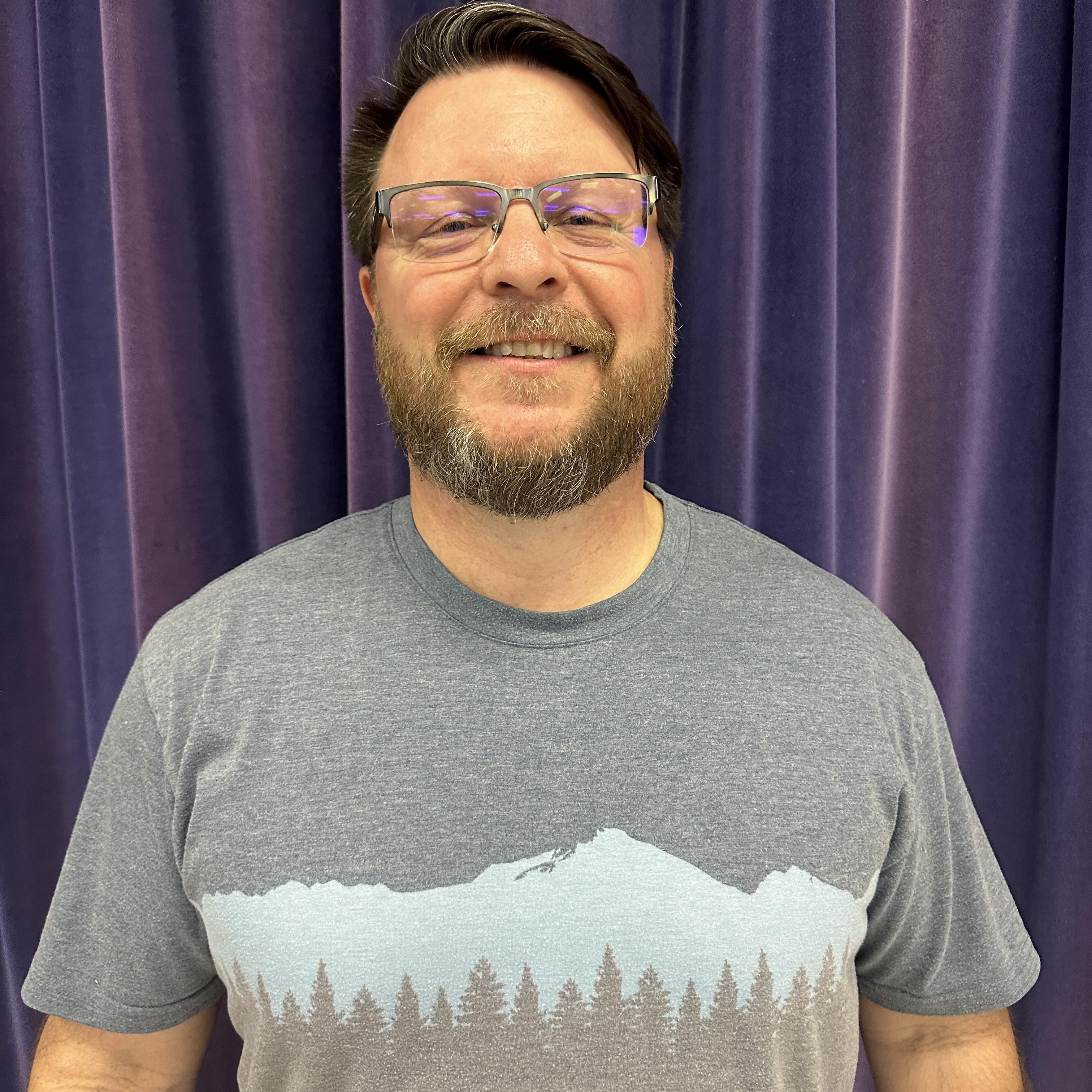 Staff Directory | Pierce Middle School
