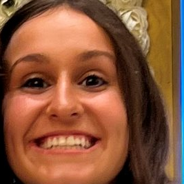 Staff Directory | Yeshiva Har Torah