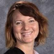 Staff Directory | Livingston Public Schools