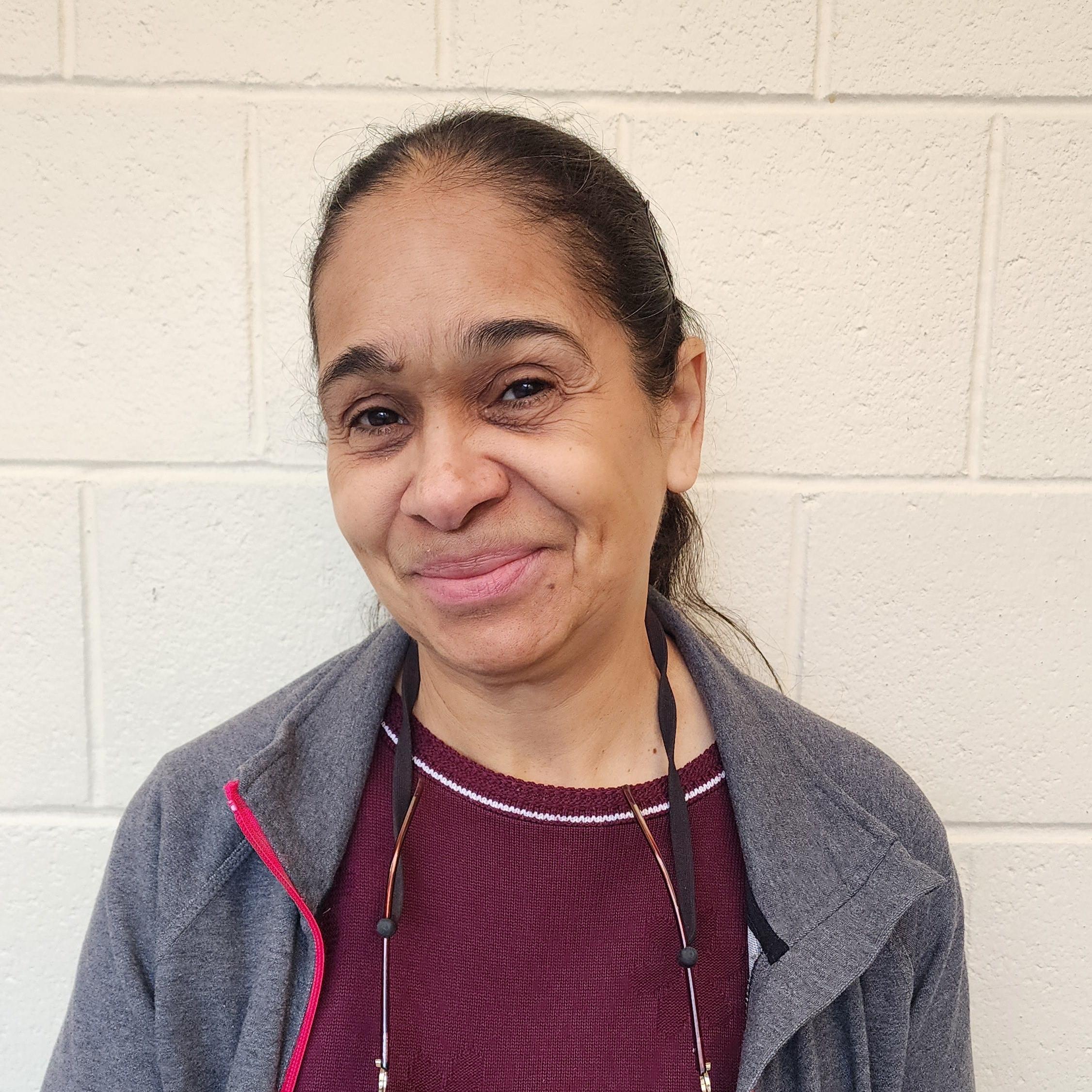 Staff Directory | Christa McAuliffe School, PS #28