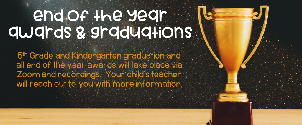 Stewartsboro Elementary School