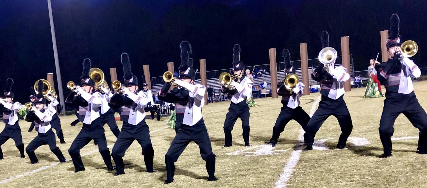 Union Academy Charter School