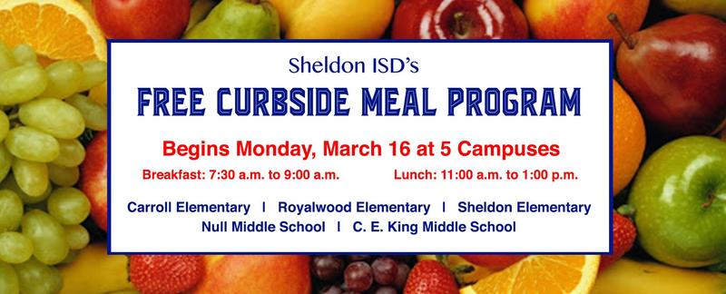 Stephanie Cravens Early Childhood Academy