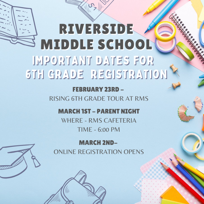 River Ridge Elementary School