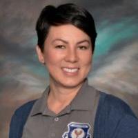 Staff Directory | Edward Hyatt World Language Academy