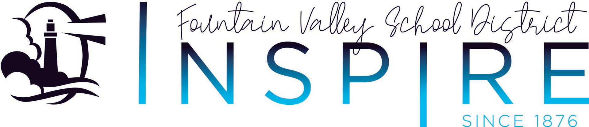 Welcome – Kim Nguyen – Masuda Middle School