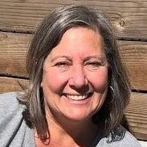 Staff Directory | Bonsall High School