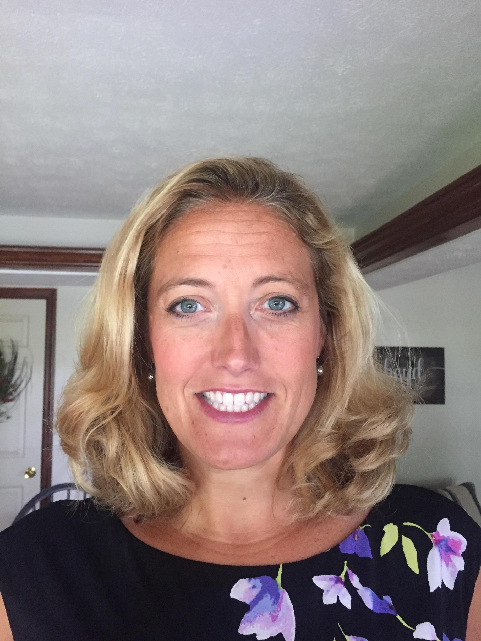 Jennifer Boyd's Instagram, Twitter & Facebook on IDCrawl