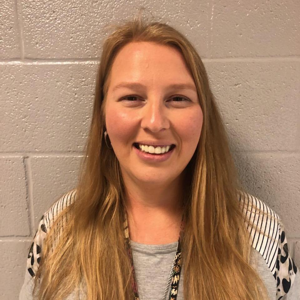 Staff Directory | Kittrell Elementary School