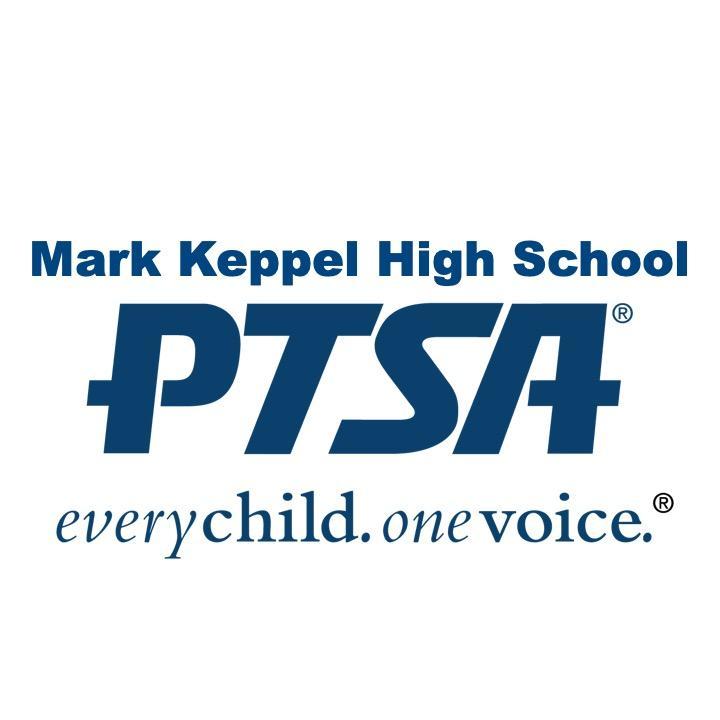 MKHS PTSA – PTSA – Mark Keppel High School