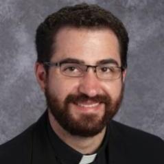 Staff Directory | Saint John Paul The Great Catholic High School
