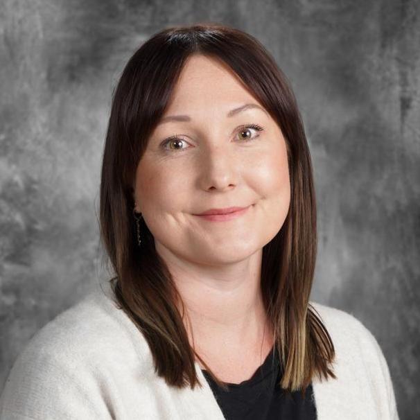 Third Grade- Mrs. Solis's Class – Sonja Ryavec-Solis – Vallecito Union ...