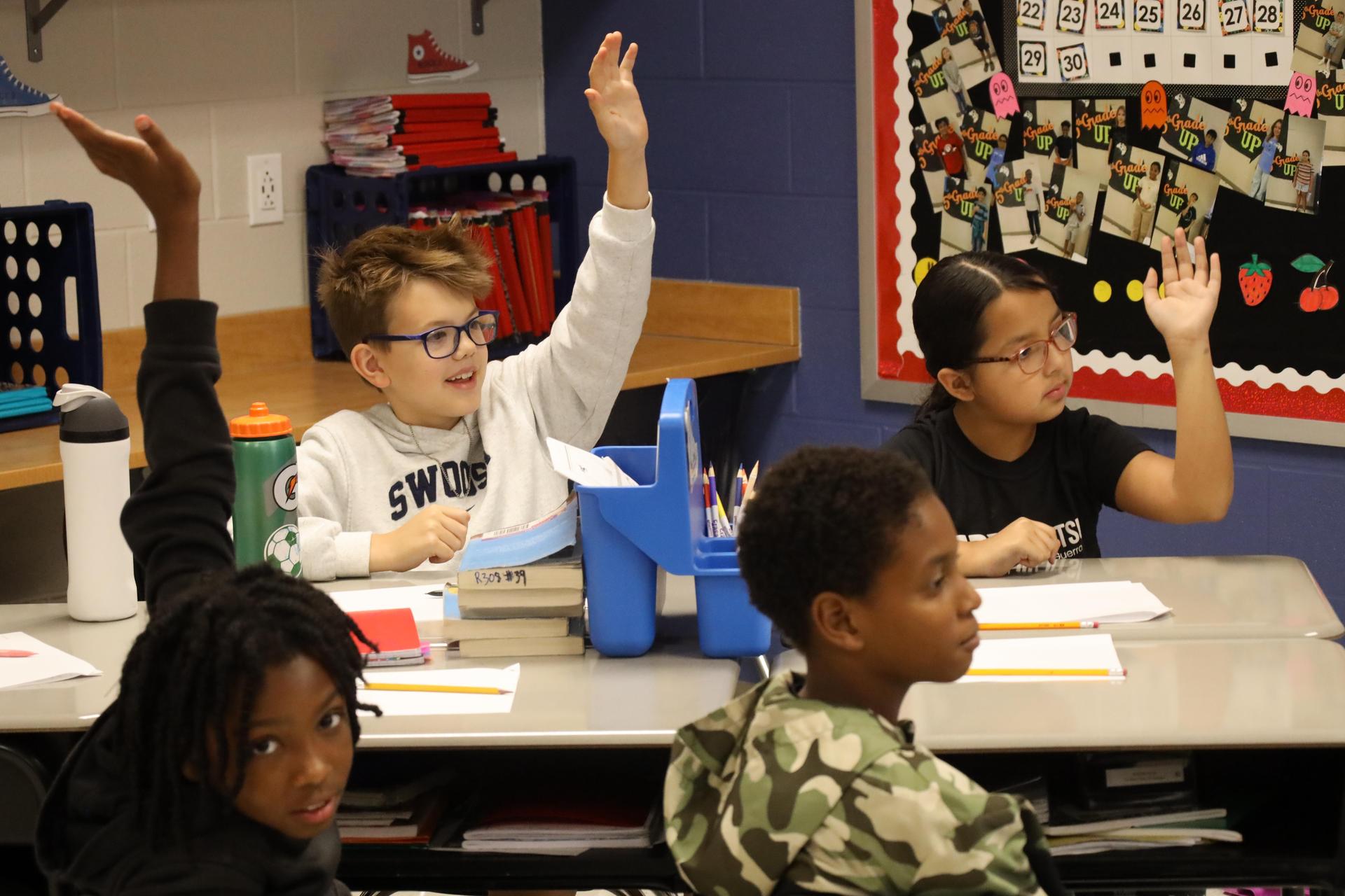 Library Services – Academics – Rutherford County Schools