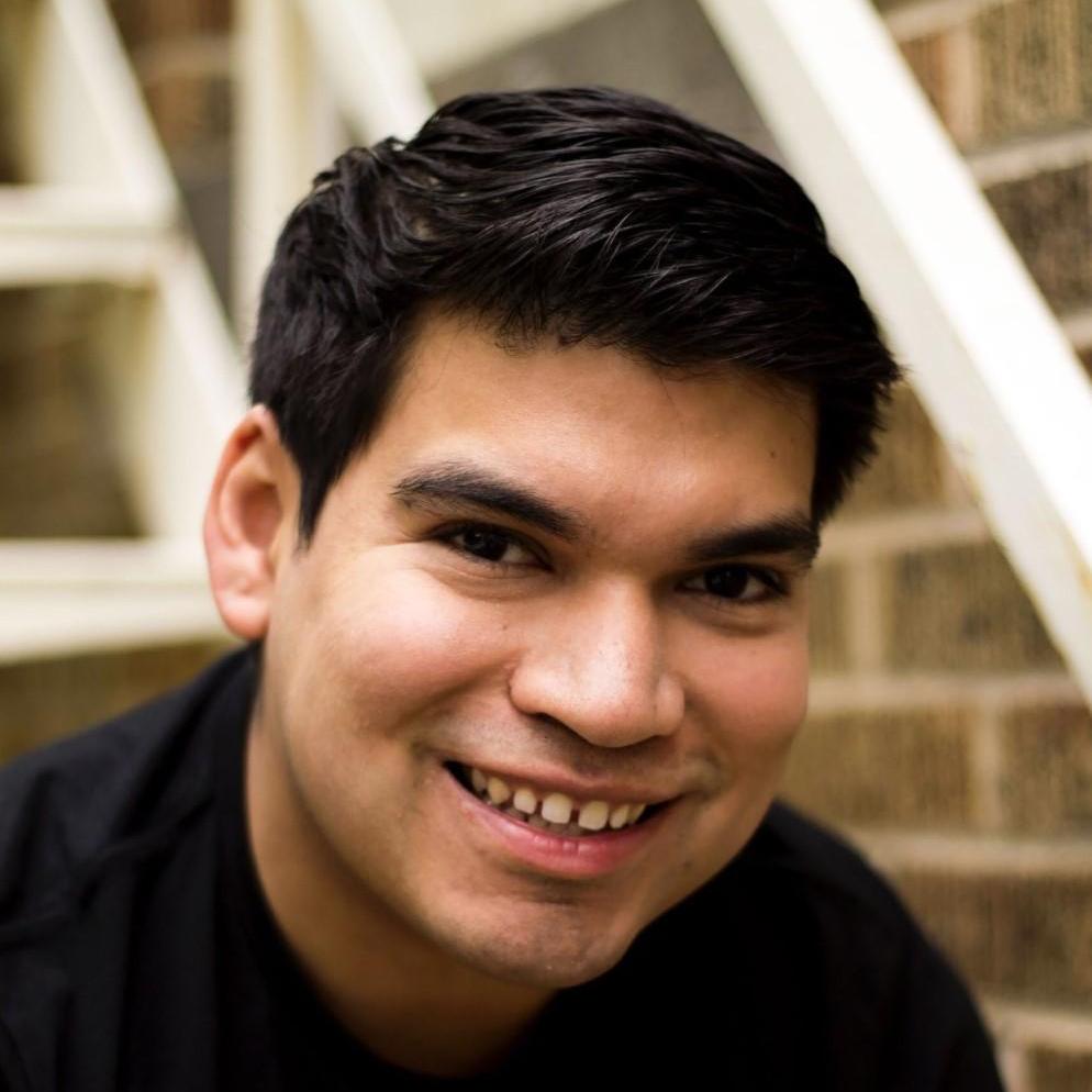 Staff Directory | Davenport High School