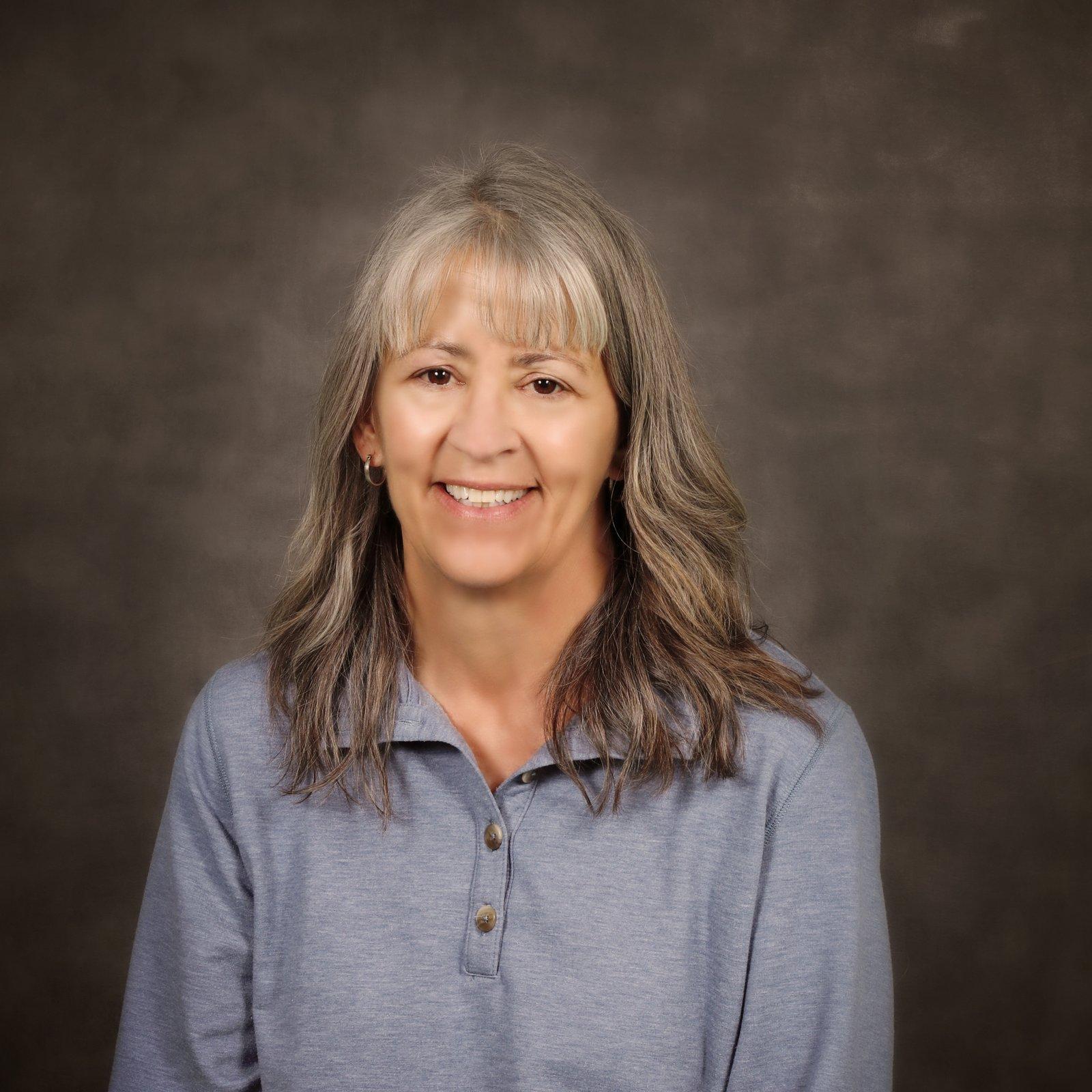 Business and Payroll - Business Office - Plumas Unified School District