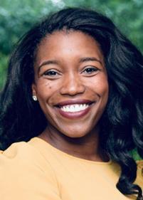 Board Members – About the Board – Marion Community Schools