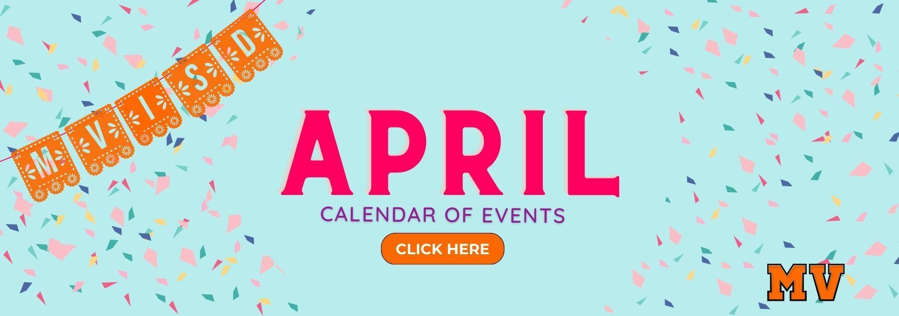 Potranco Elementary School