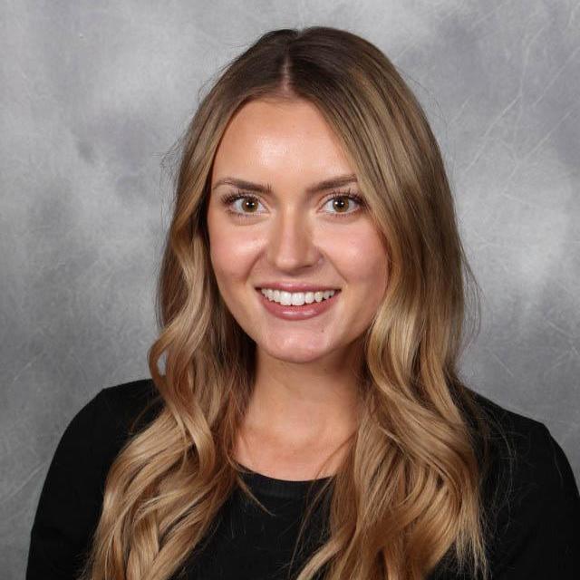 Staff Directory | Canyon High School