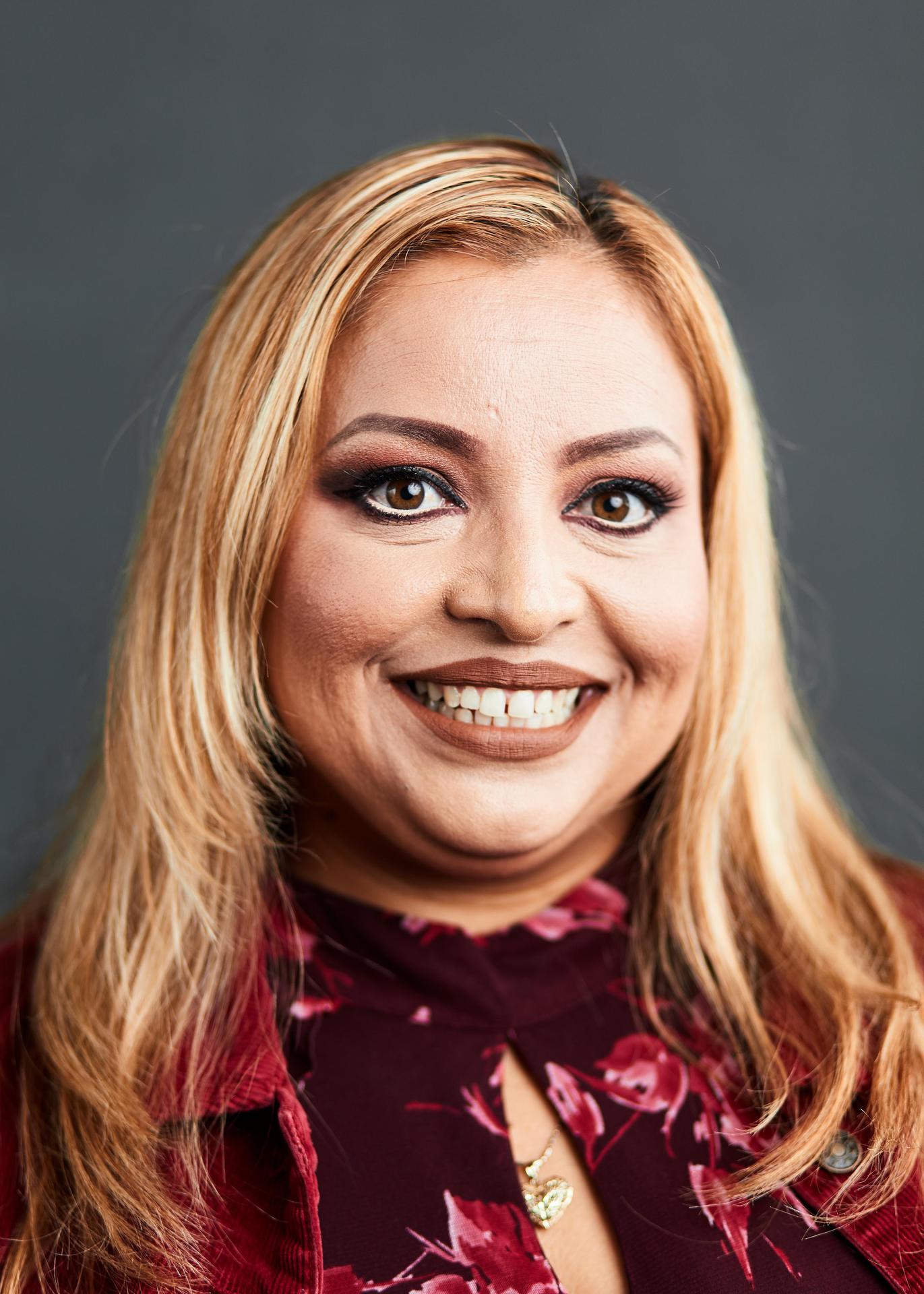 Staff Directory – Staff Directory – San Jacinto Valley Academy