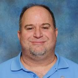 Staff Directory | Cannon Elementary School