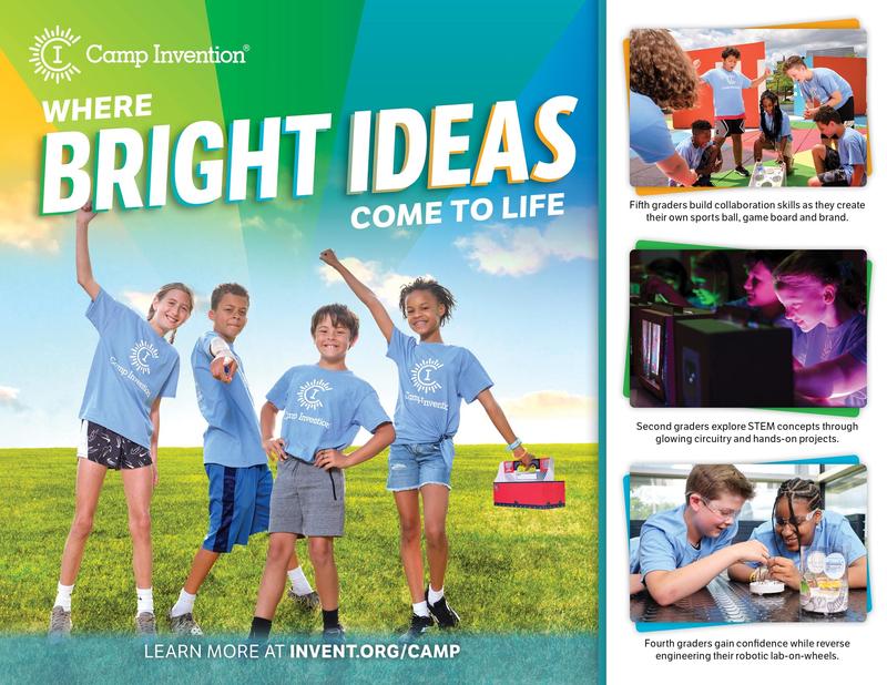 Cheney Middle School