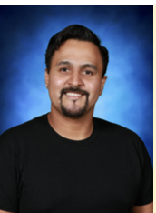 Our AVID Team – AVID Program – Alexander Fleming Middle School