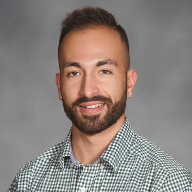 Staff Directory | Phillipsburg Middle School