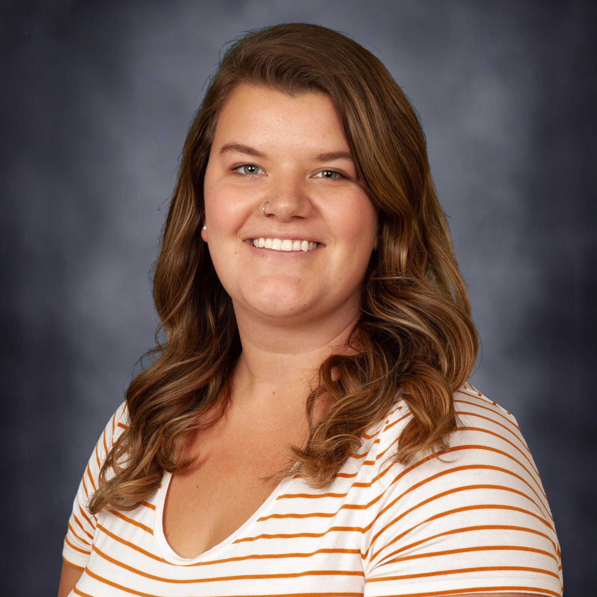 Staff Directory | Lincoln Elementary