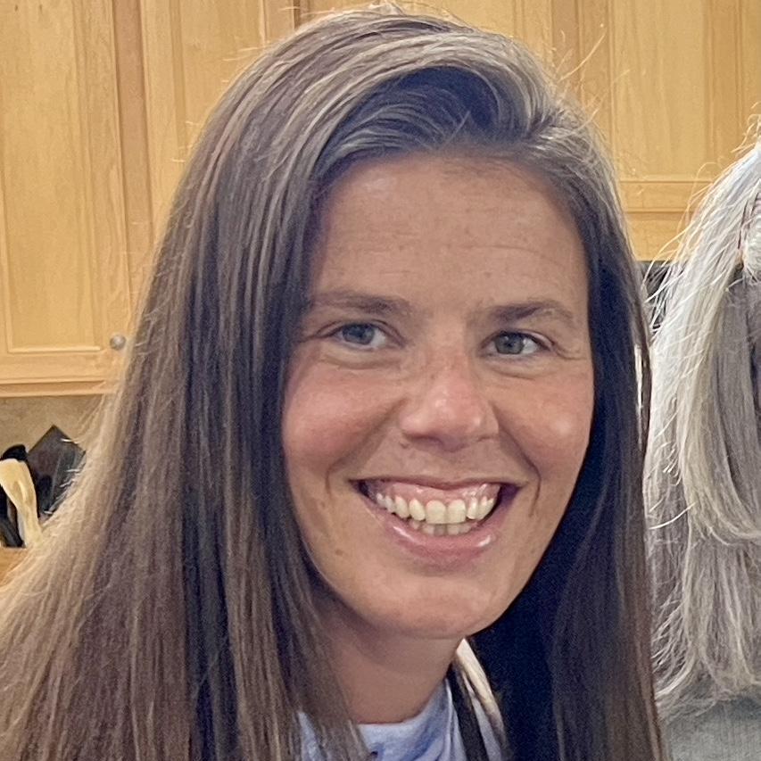 Staff Directory | APEX Homeschool Program