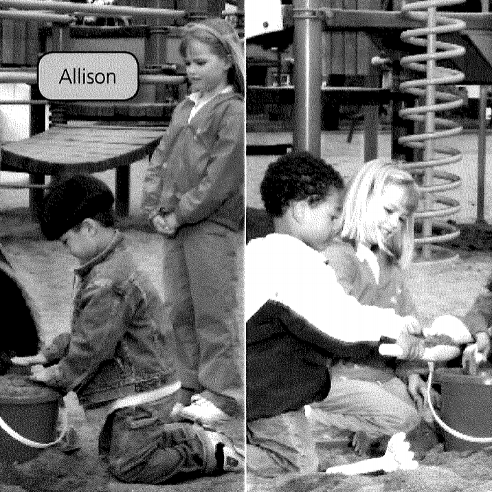 Second Step - SEL – Curriculum – Menotomy Preschool