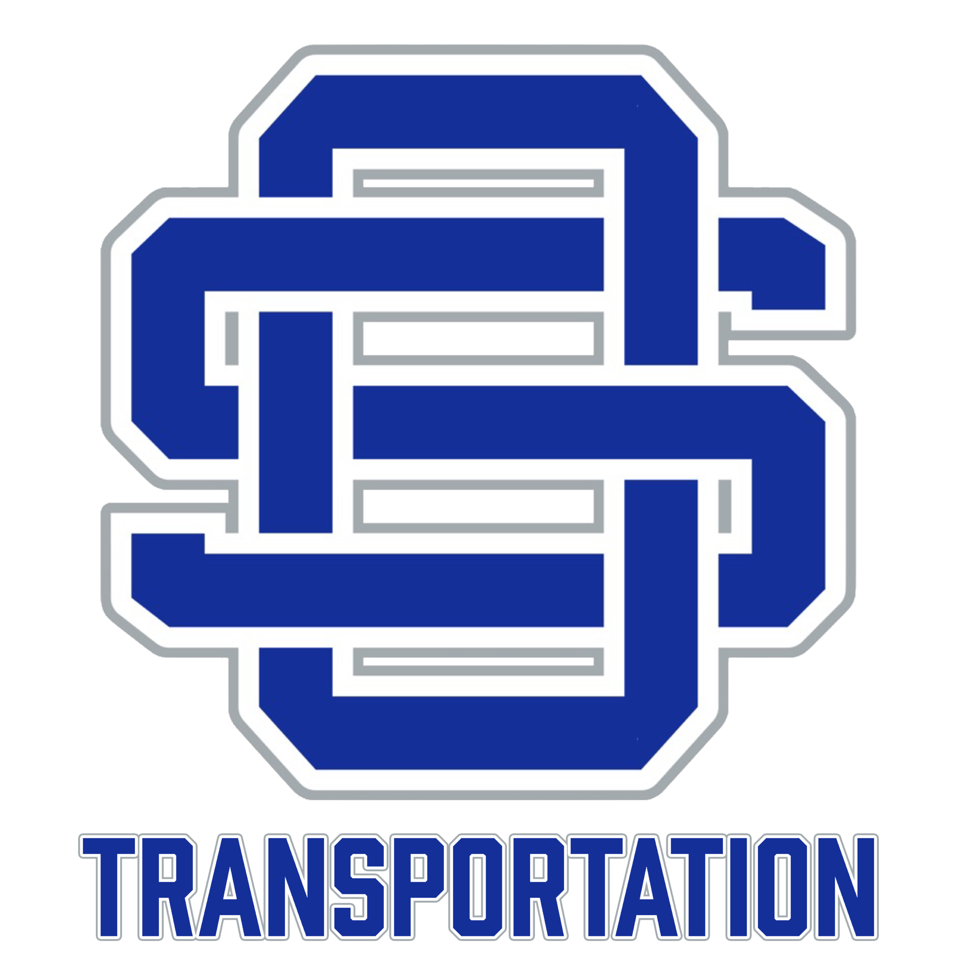 Information & Resources – Information & Resources – Ocean Springs ...