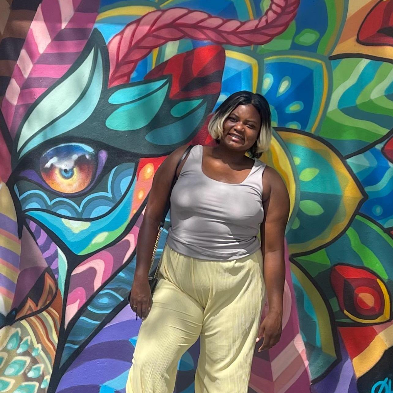 Staff Directory | Queens School of Inquiry