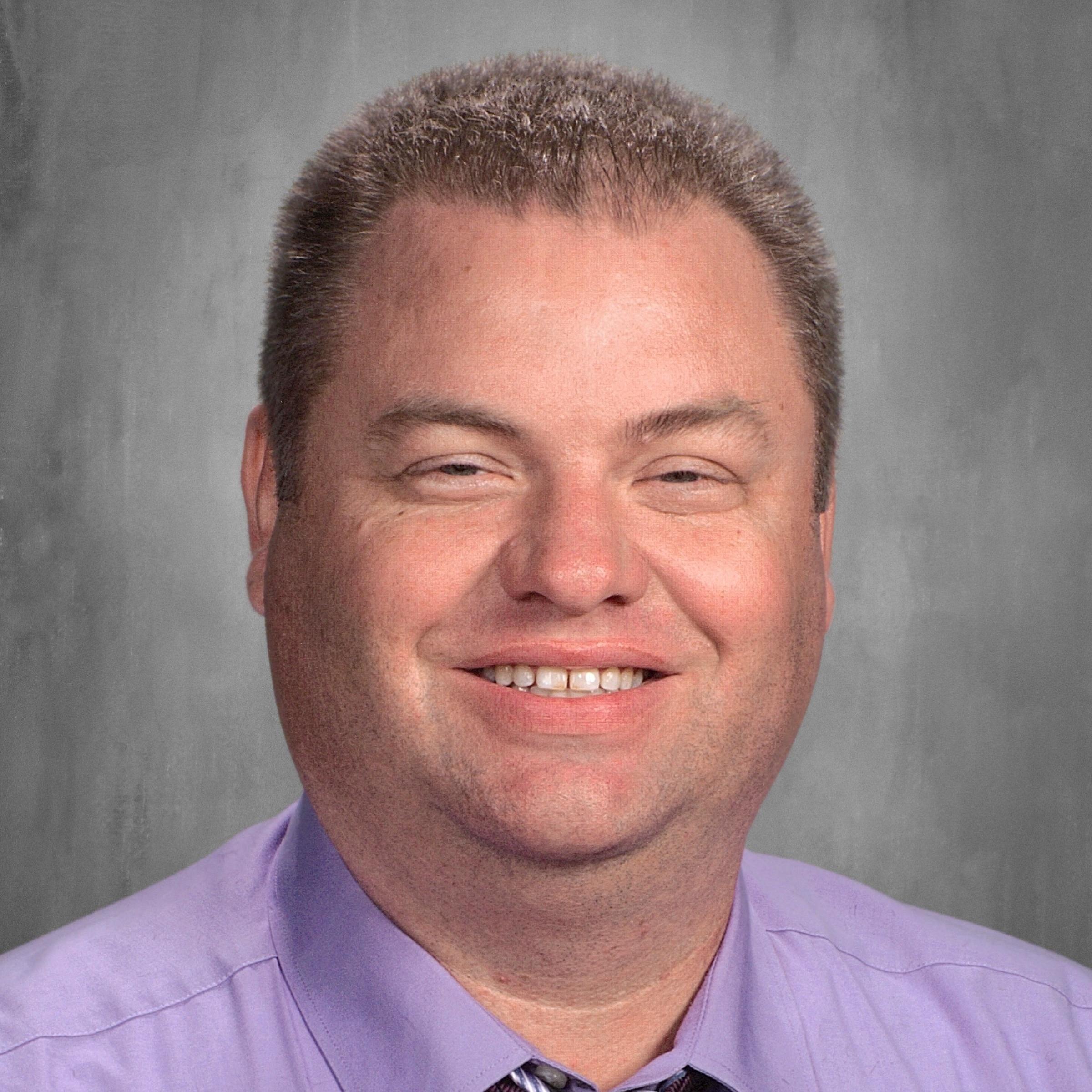 Staff Directory | Marion High School