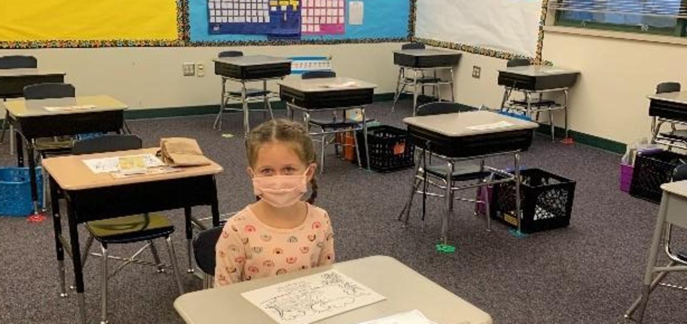 Windsor Elementary School