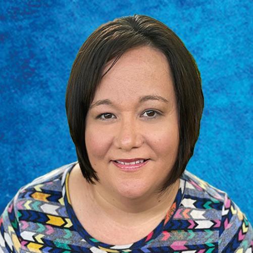 Staff Directory | Global Learning Academy