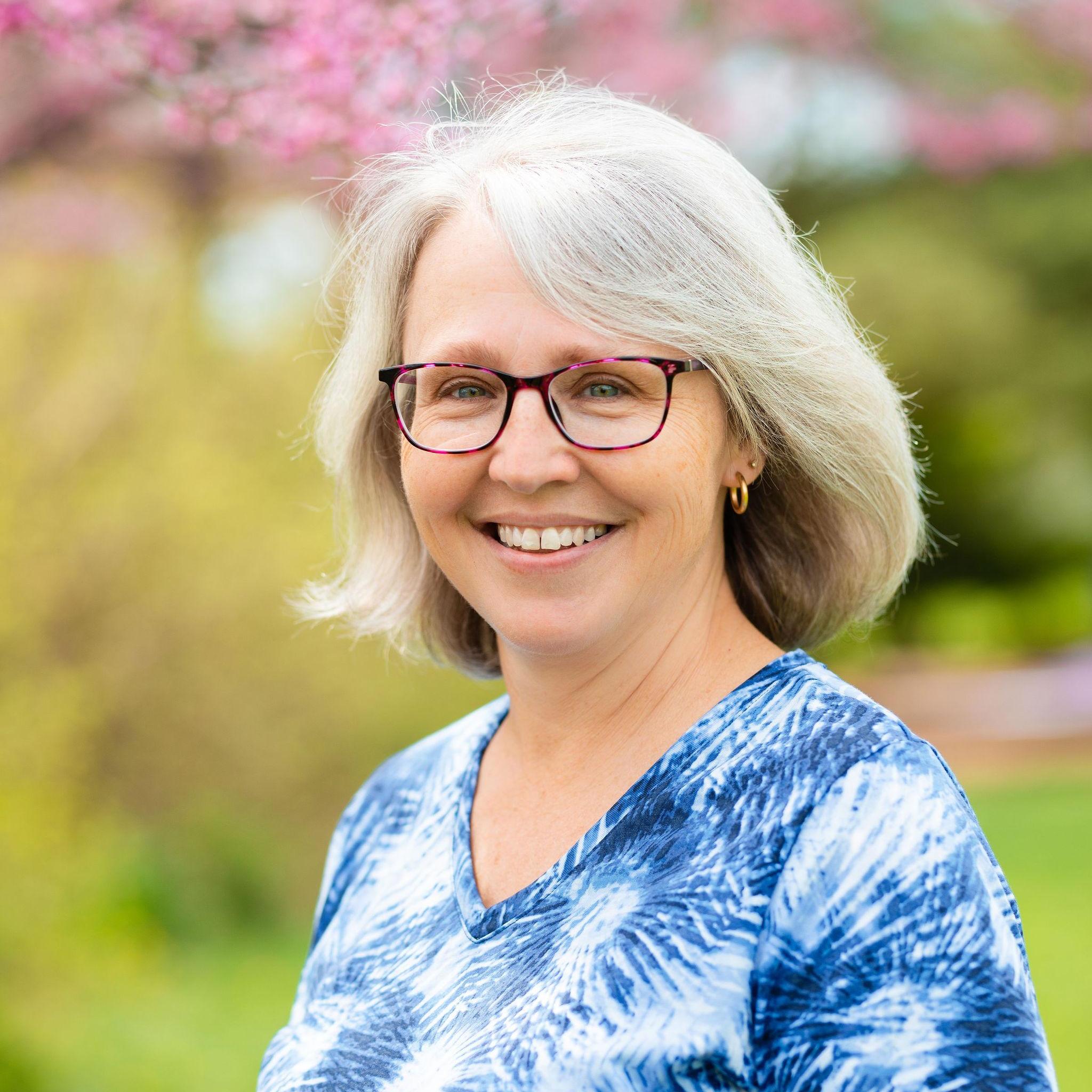 Staff Directory | State College Friends School