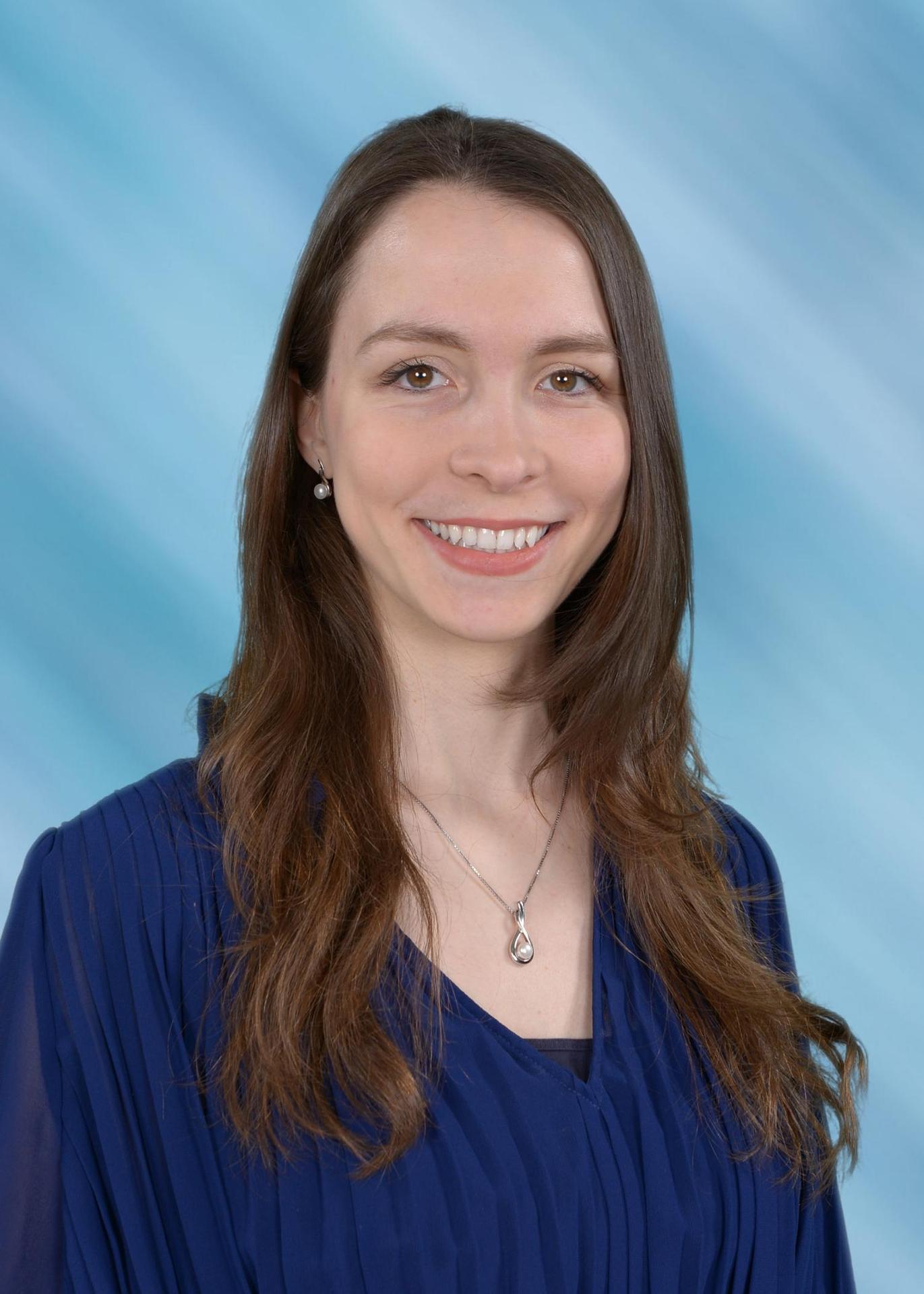 Grade 4 – School Directory – PS 56 Harry Eichler