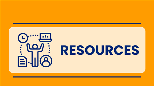 Resources – Science – P-12 Instruction