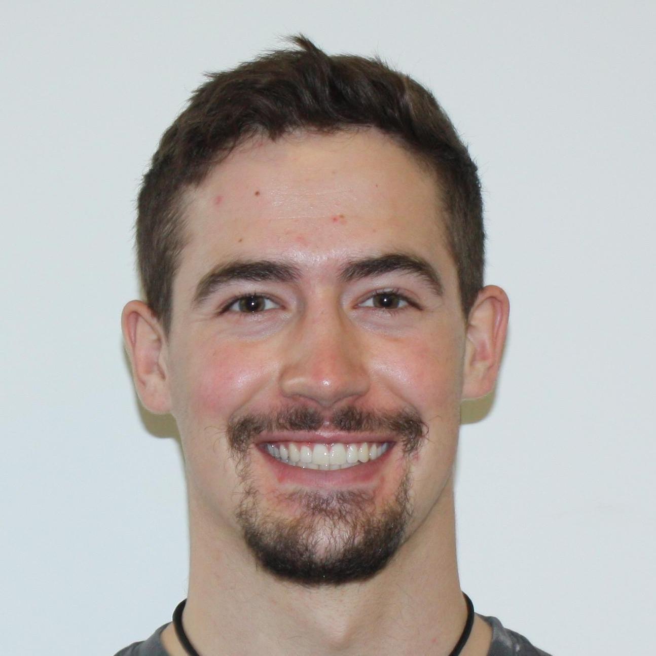 Staff Directory | Durango High School