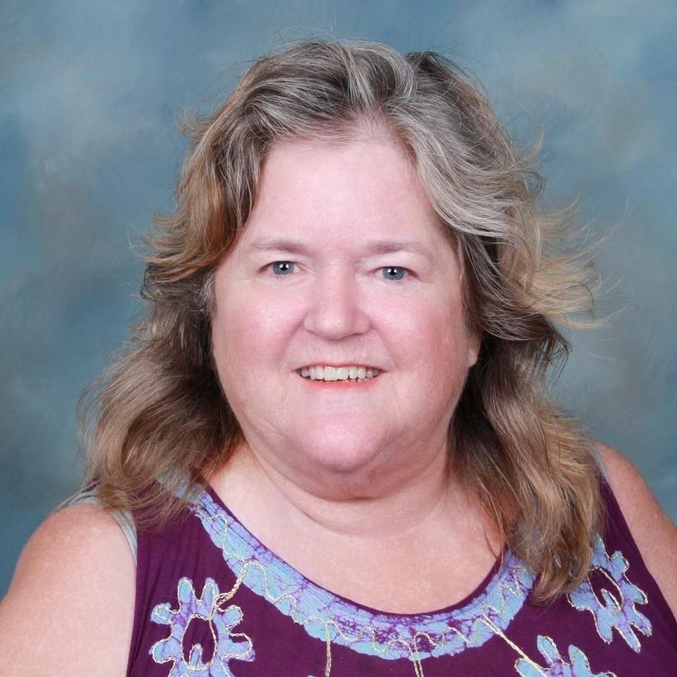 Staff Directory | Palos Verdes High School
