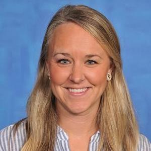 Staff Directory | Progress Elementary