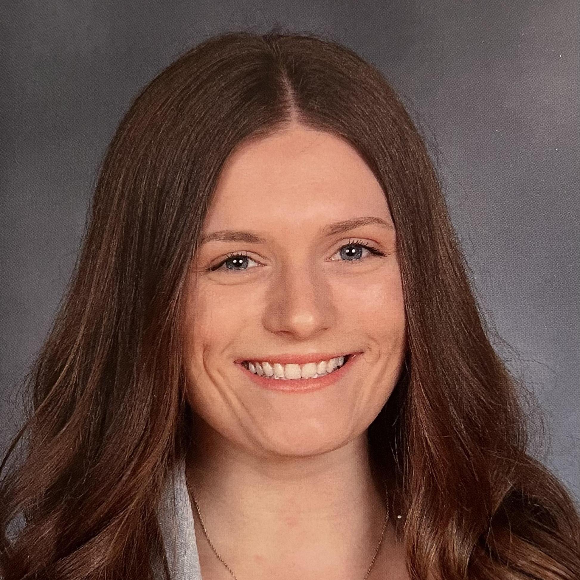 Welcome! – Ms. Sarah Mosele – Frankfort School District 157-C