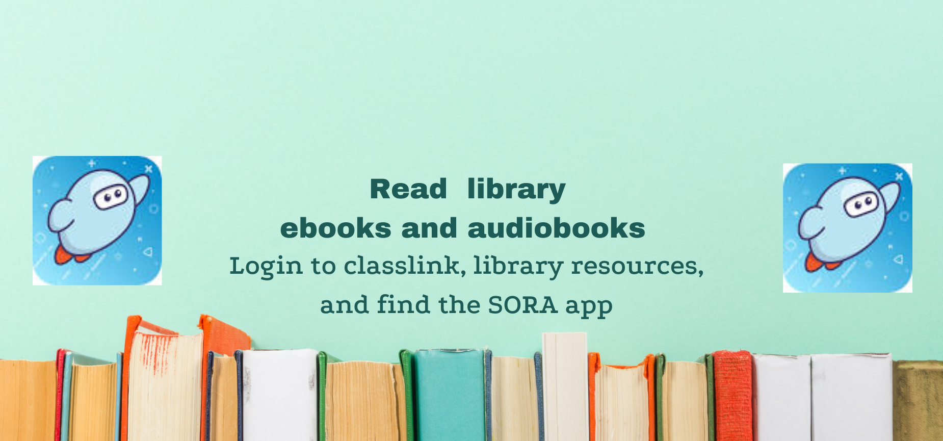 Puster Elementary School