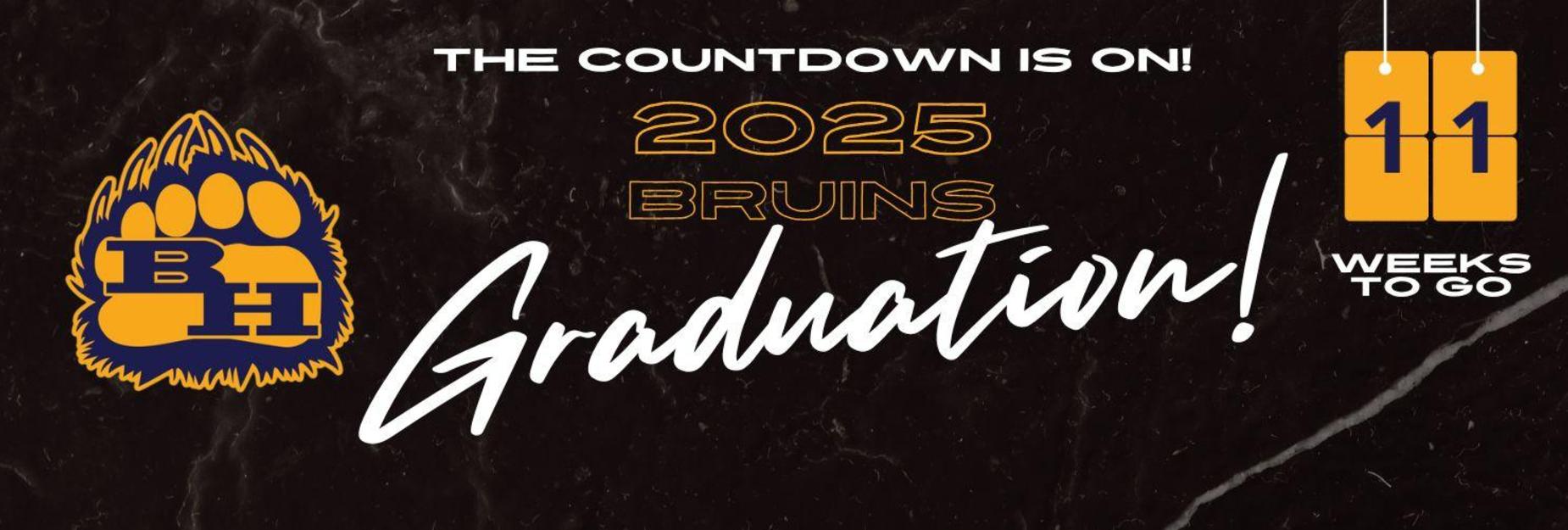 Brookings-Harbor School District