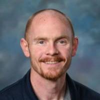 Staff Directory | North Habersham Middle School